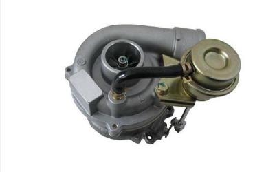 China Ford Car Engine Turbocharger For Tansit IV 2.5 TD 53049880001 for sale