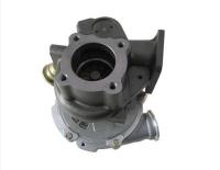 China Benz Atego Unimog Car Engine Turbocharger 53279707120 OEM for sale