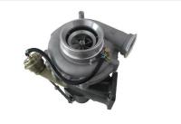 China Benz Atego Unimog Car Engine Turbocharger 53279707120 OEM for sale