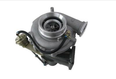 China Benz Atego Unimog Car Engine Turbocharger 53279707120 OEM for sale