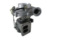 China Benz Atego Unimog Car Engine Turbocharger 53279707120 OEM for sale