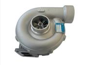 China Benz Car D9408TI-E Engine Turbocharger For Liebherr Earth Moving 53299887006 for sale