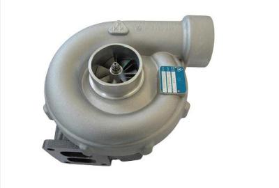 China Benz Car D9408TI-E Engine Turbocharger For Liebherr Earth Moving 53299887006 for sale