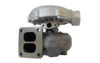 China Benz Car D9408TI-E Engine Turbocharger For Liebherr Earth Moving 53299887006 for sale