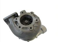 China Benz Car D9408TI-E Engine Turbocharger For Liebherr Earth Moving 53299887006 for sale