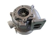 China Journal Bearing Benz Truck Engine Turbocharger For S400 Model 316699 ODM for sale