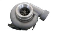 China Journal Bearing Benz Truck Engine Turbocharger For S400 Model 316699 ODM for sale