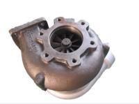 China Mercedes-LKW Actros Car Engine Turbocharger For Engine 501 LA 316756 for sale