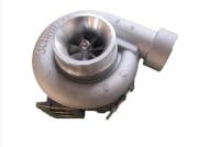 China Mercedes-LKW Actros Car Engine Turbocharger For Engine 501 LA 316756 for sale