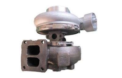 China Mercedes-LKW Actros Car Engine Turbocharger For Engine 501 LA 316756 for sale