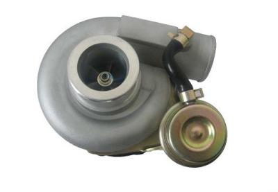 China Foton Truck Engine Turbocharger For SJ60F-1E Reduce Exhaust Emissions for sale