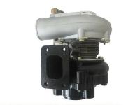 China Foton Truck Engine Turbocharger For SJ60F-1E Reduce Exhaust Emissions for sale