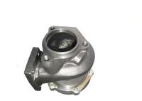 China PERKINS Car Engine Turbocharger For Model J55S With T74801003 OEM for sale