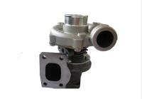 China PERKINS Car Engine Turbocharger For Model J55S With T74801003 OEM for sale