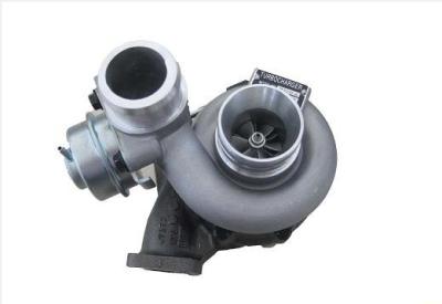 China Volkswagen Crafter TD Car Engine Turbocharger For Model TD04 49377-07421 for sale