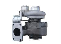 China Volkswagen Crafter TD Car Engine Turbocharger For Model TD04 49377-07421 for sale
