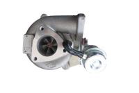 China Nissan QD32 Car Engine Turbocharger With Part Number 49377-02600 for sale