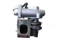 China Nissan QD32 Car Engine Turbocharger With Part Number 49377-02600 for sale