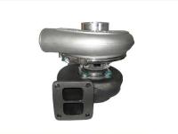 China Mitsubishi Car Engine Turbocharger Model TD07 49175-00418 for sale