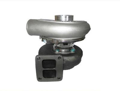 China Mitsubishi Car Engine Turbocharger Model TD07 49175-00418 for sale