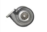 China Mitsubishi Car Engine Turbocharger Model TD07 49175-00418 for sale