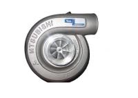 China Mitsubishi Car Engine Turbocharger Model TD07 49175-00418 for sale