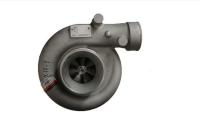 China Mitsubishi Nee04-20109 TD07S Car Engine Turbo Temperature Resistance for sale