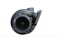 China Mitsubishi Nee04-20109 TD07S Car Engine Turbo Temperature Resistance for sale