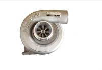 China Excavator Engine TD08 Turbo For MITSUBISHI 49188-01651 OEM for sale