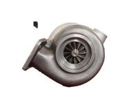 China Excavator Engine TD08 Turbo For MITSUBISHI 49188-01651 OEM for sale