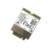 China HUA-WEI ME936 4G LTE Module WCDMA/HSDPA/HSUPA/HSPA+ GPRS / EDGE NGFF Modules for sale