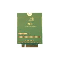 China HUA-WEI ME936 4G LTE Module WCDMA/HSDPA/HSUPA/HSPA+ GPRS / EDGE NGFF Modules for sale