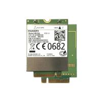 China HUA-WEI ME936 4G LTE Module WCDMA/HSDPA/HSUPA/HSPA+ GPRS / EDGE NGFF Modules for sale