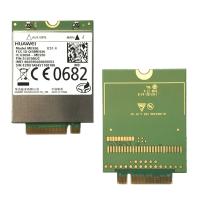 China HUA-WEI ME936 4G LTE Module WCDMA/HSDPA/HSUPA/HSPA+ GPRS / EDGE NGFF Modules for sale