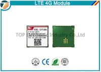 China SIMCOM 4G LTE Module SIM7100A  Based On Qualcomm MDM9215 Multi Band for sale