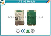 China Linux , Android m2m 4G LTE Module Huawei ME909u-523 Support GPS for sale