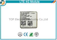 China Linux , Android m2m 4G LTE Module Huawei ME909u-523 Support GPS for sale