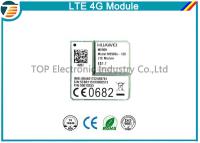 China Huawei LTE Module 4G LTE Module Support Windows Linux Android for sale