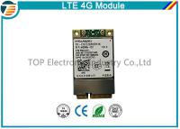 China ME909s-821 Embedded Wifi 4G LTE Module With Linux , Android , Windows System for sale