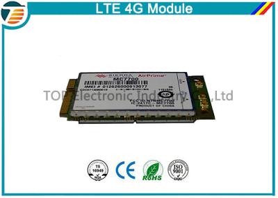 China Lightweight AirPrime MC7700 4G LTE Module Qualcomm MDM9200 Module for sale