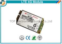 China Lightweight AirPrime MC7700 4G LTE Module Qualcomm MDM9200 Module for sale