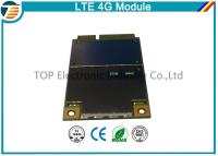 China Lightweight AirPrime MC7700 4G LTE Module Qualcomm MDM9200 Module for sale