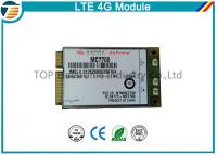 China Lightweight AirPrime MC7700 4G LTE Module Qualcomm MDM9200 Module for sale