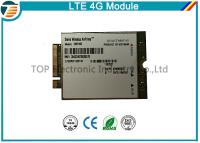 China 4G LTE Mobile Wireless Communications Devices EM7455 From Sierra for sale