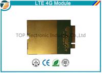 China 4G LTE Mobile Wireless Communications Devices EM7455 From Sierra for sale
