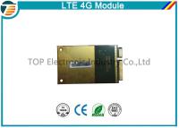 China Qualcomm MDM9230 Chipset 4G Embedded Wireless Modules MC7455 USB 3.0 for sale