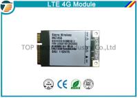 China Qualcomm MDM9230 Chipset 4G Embedded Wireless Modules MC7455 USB 3.0 for sale