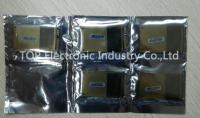 China Qualcomm MDM9230 Chipset 4G Embedded Wireless Modules MC7455 USB 3.0 for sale