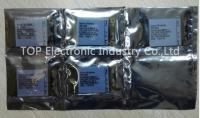 China Qualcomm MDM9230 Chipset 4G Embedded Wireless Modules MC7455 USB 3.0 for sale