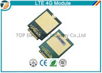 China Wireless 4G LTE EVDO Module EM7355 With Qualcomm MDM9615 Chipset for sale